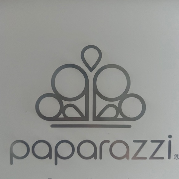 paparazzi | Jewelry | 5 Pieces Paparazzi Mystery Box | Poshmark